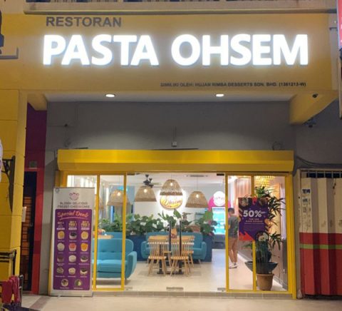 Locations | Best Online Cake Delivery In-Town