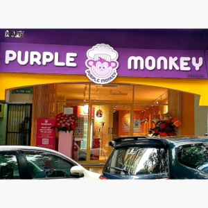 Locations | Best Online Cake Delivery In-Town