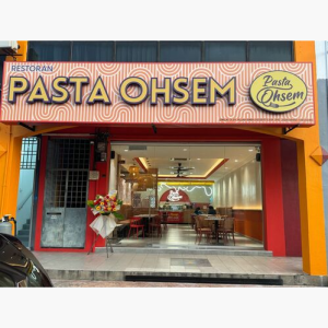 Locations | Best Online Cake Delivery In-Town